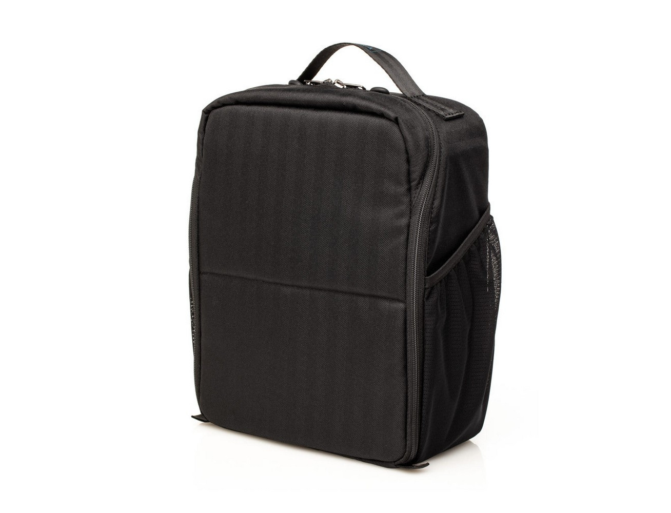 Tenba BYOB 10 DSLR Backpack Insert Zwart