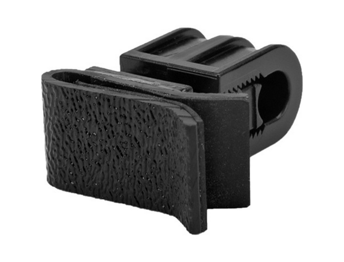 Tether Tools Pro Tethering Kit - Aero Master