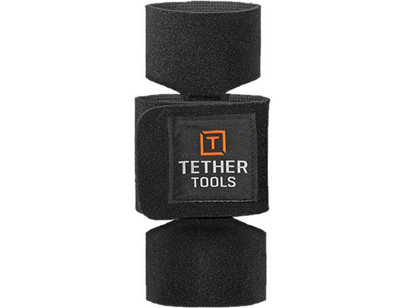 Tether Tools Pro Tethering Kit - Aero Master