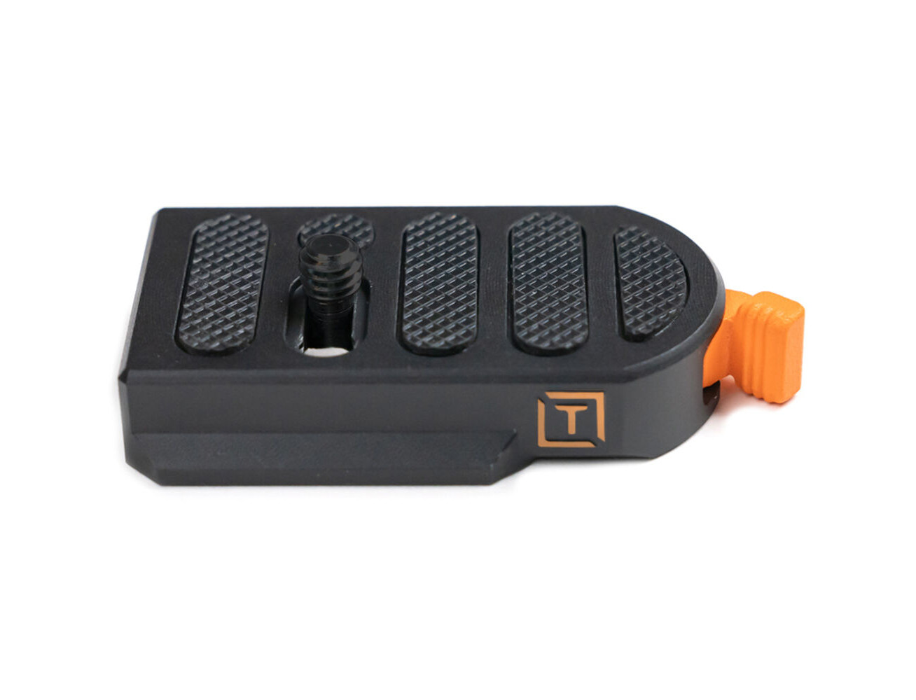 TetherTools TetherGuard Leverlock Plate