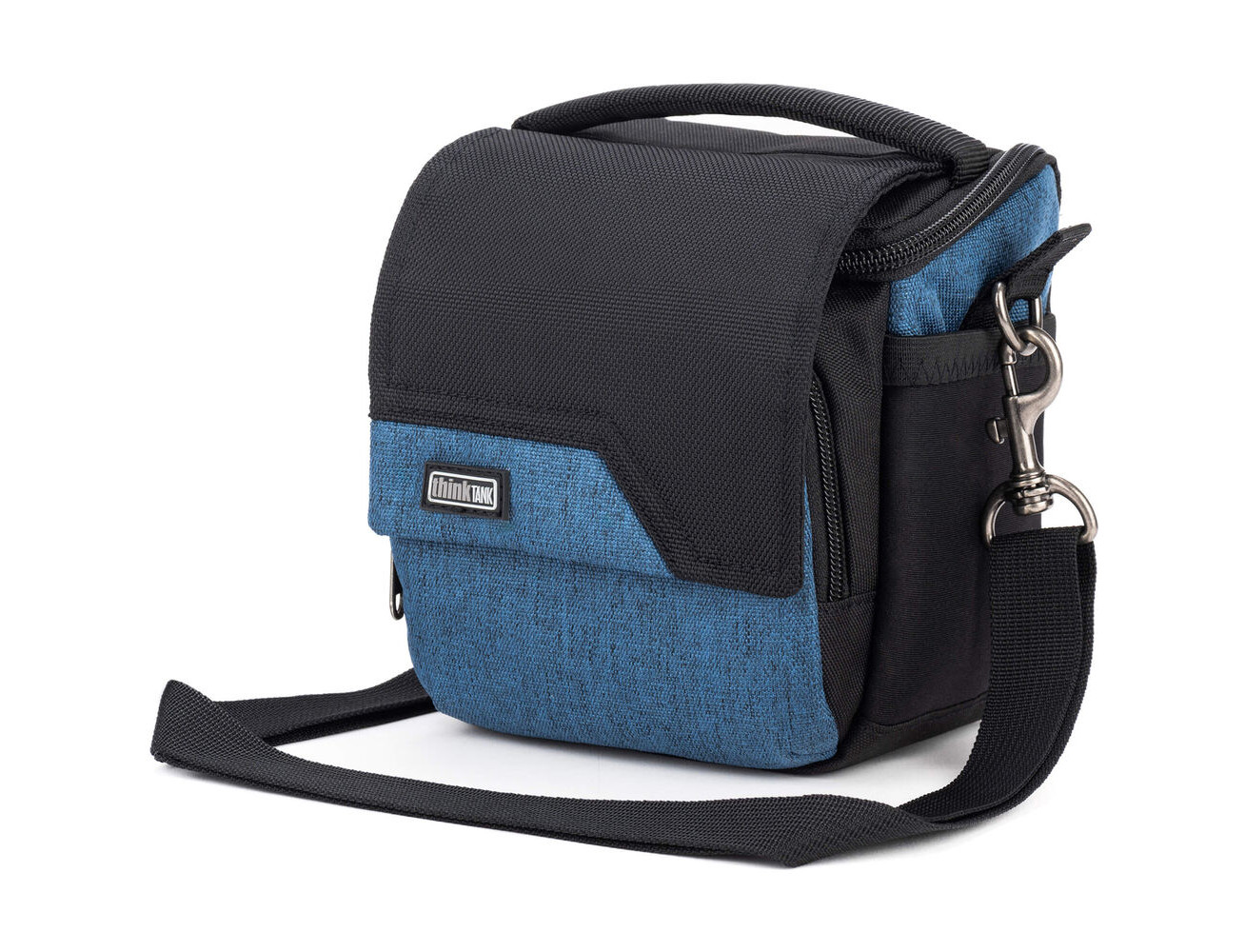 Think Tank Mirrorless Mover V2 10 - Marine Blue