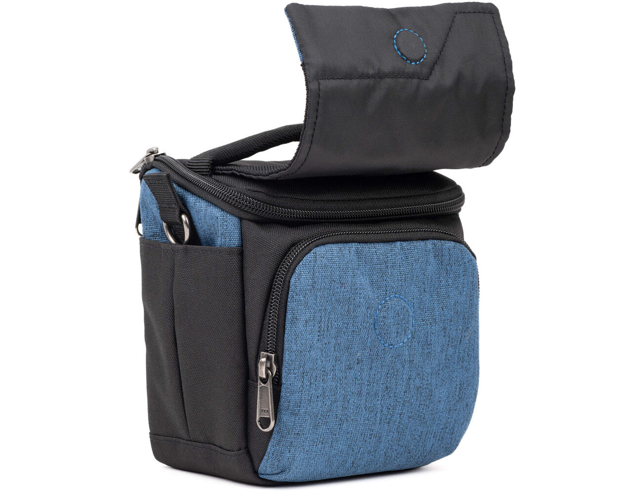 Think Tank Mirrorless Mover V2 10 - Marine Blue