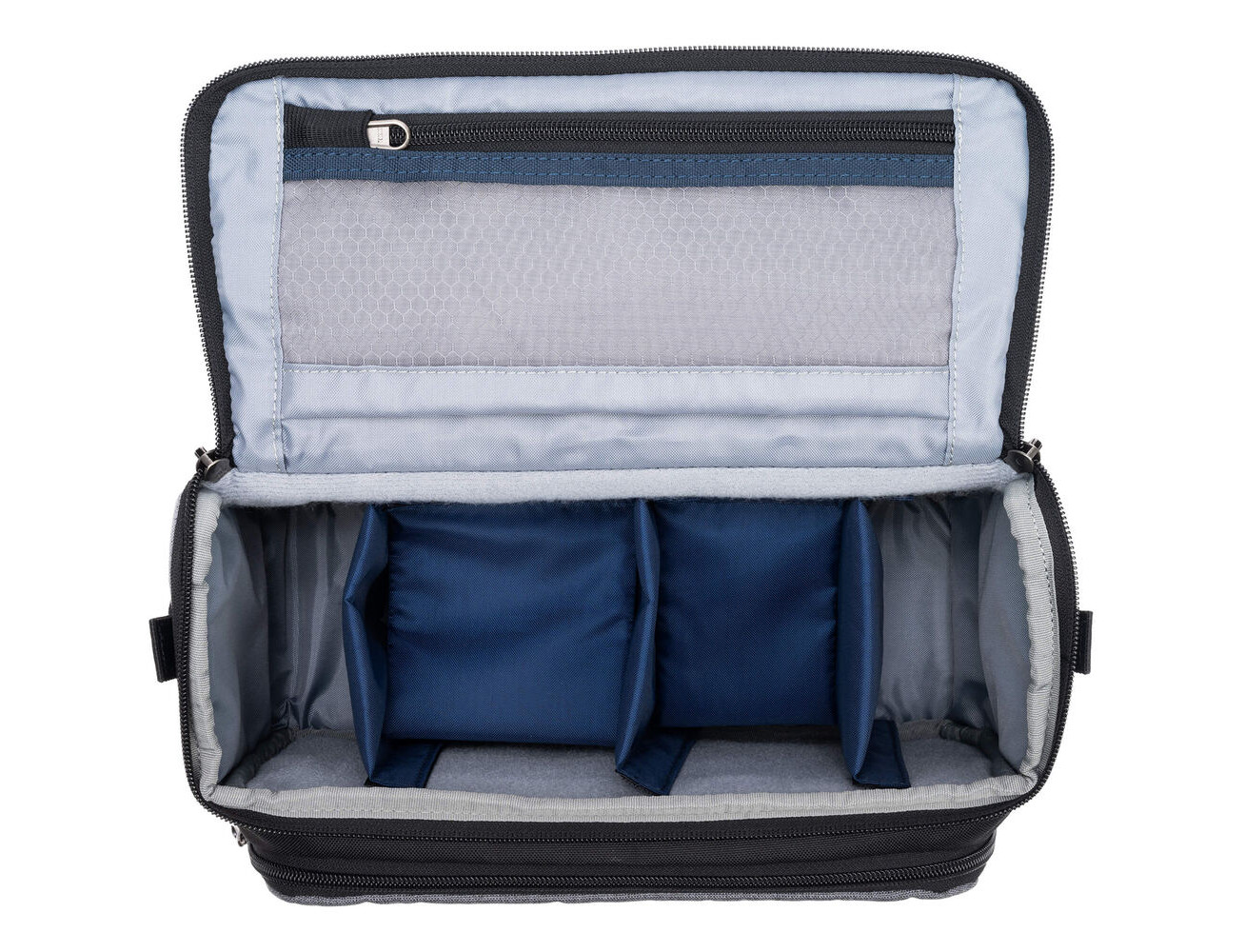Think Tank Mirrorless Mover V2 25 - Marine Blue