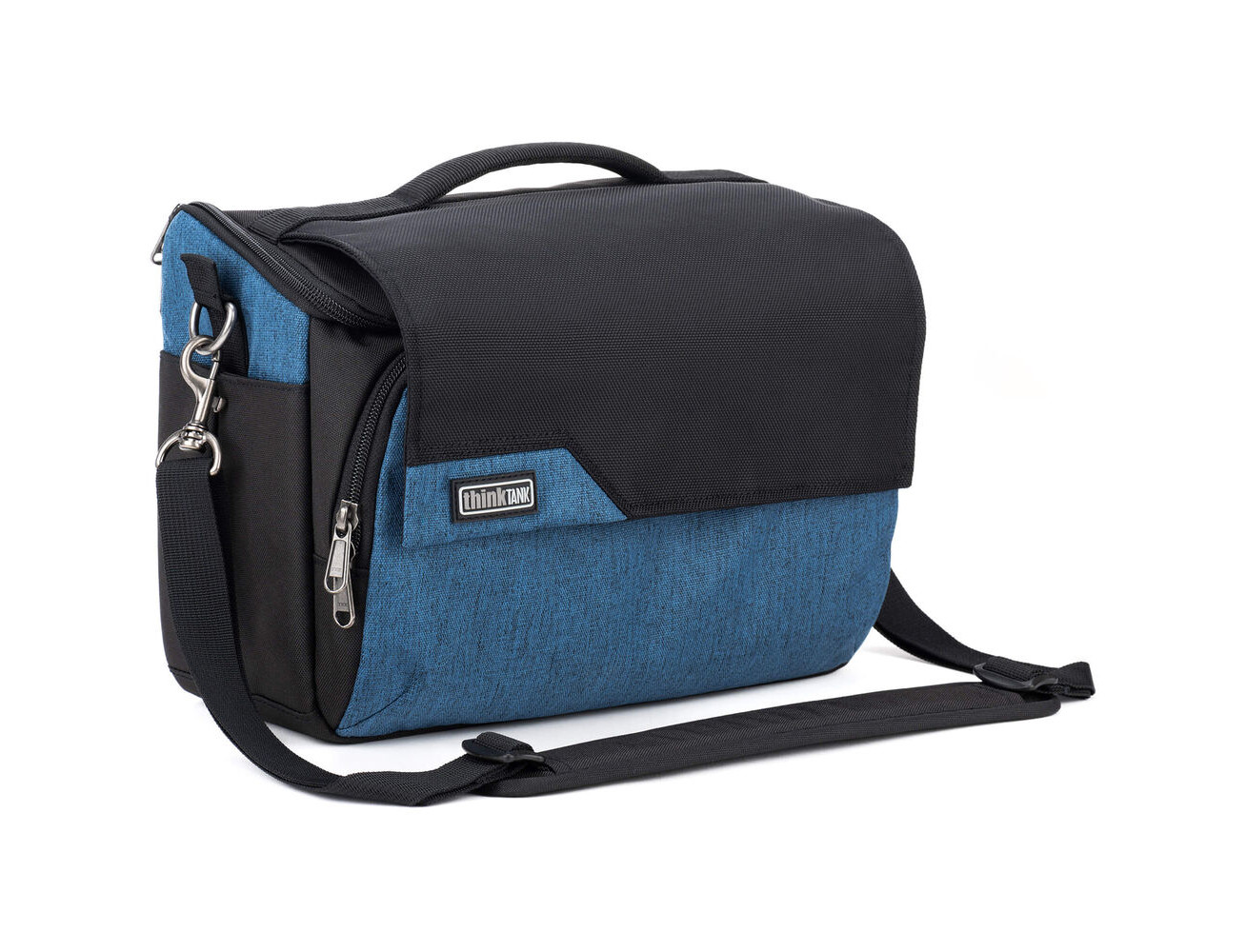 Think Tank Mirrorless Mover V2 30 - Marine Blue