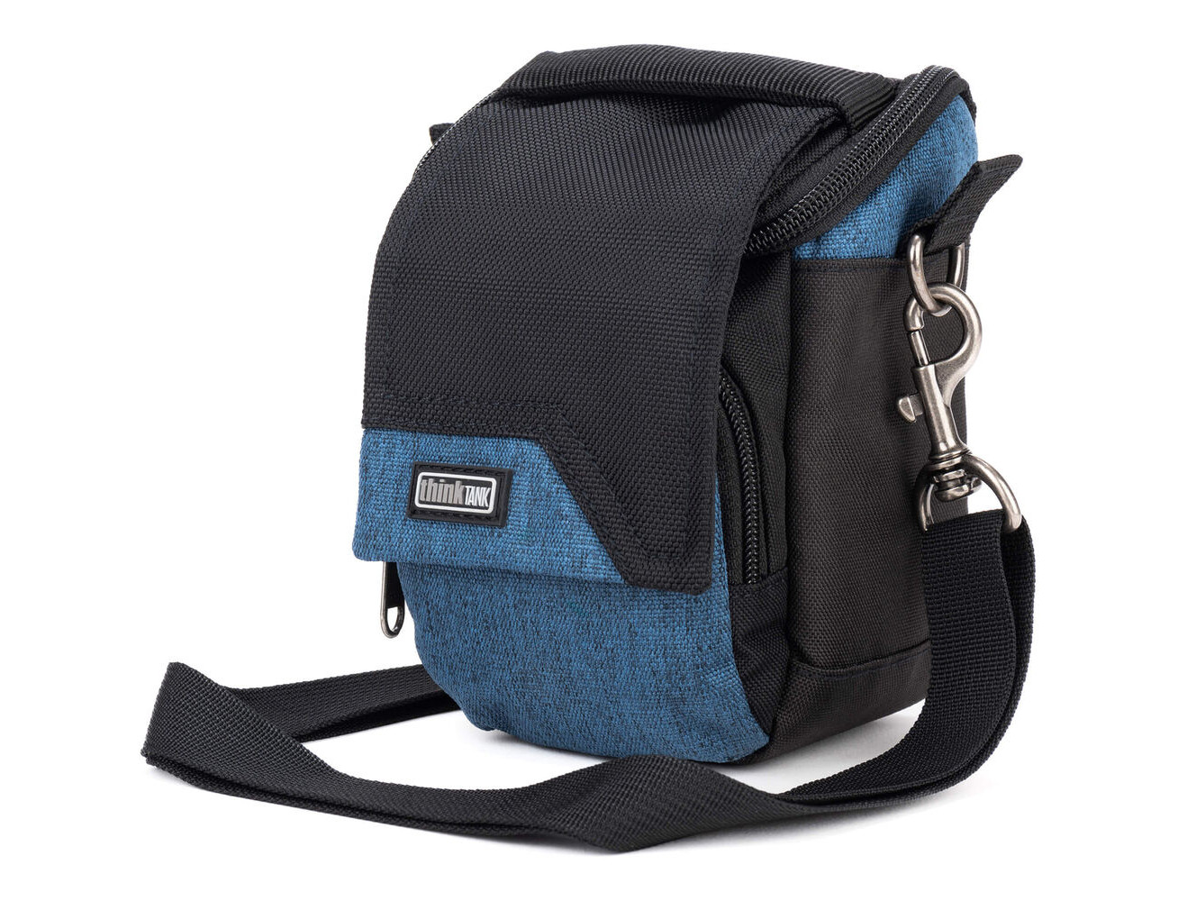 Think Tank Mirrorless Mover V2 5 - Marine Blue