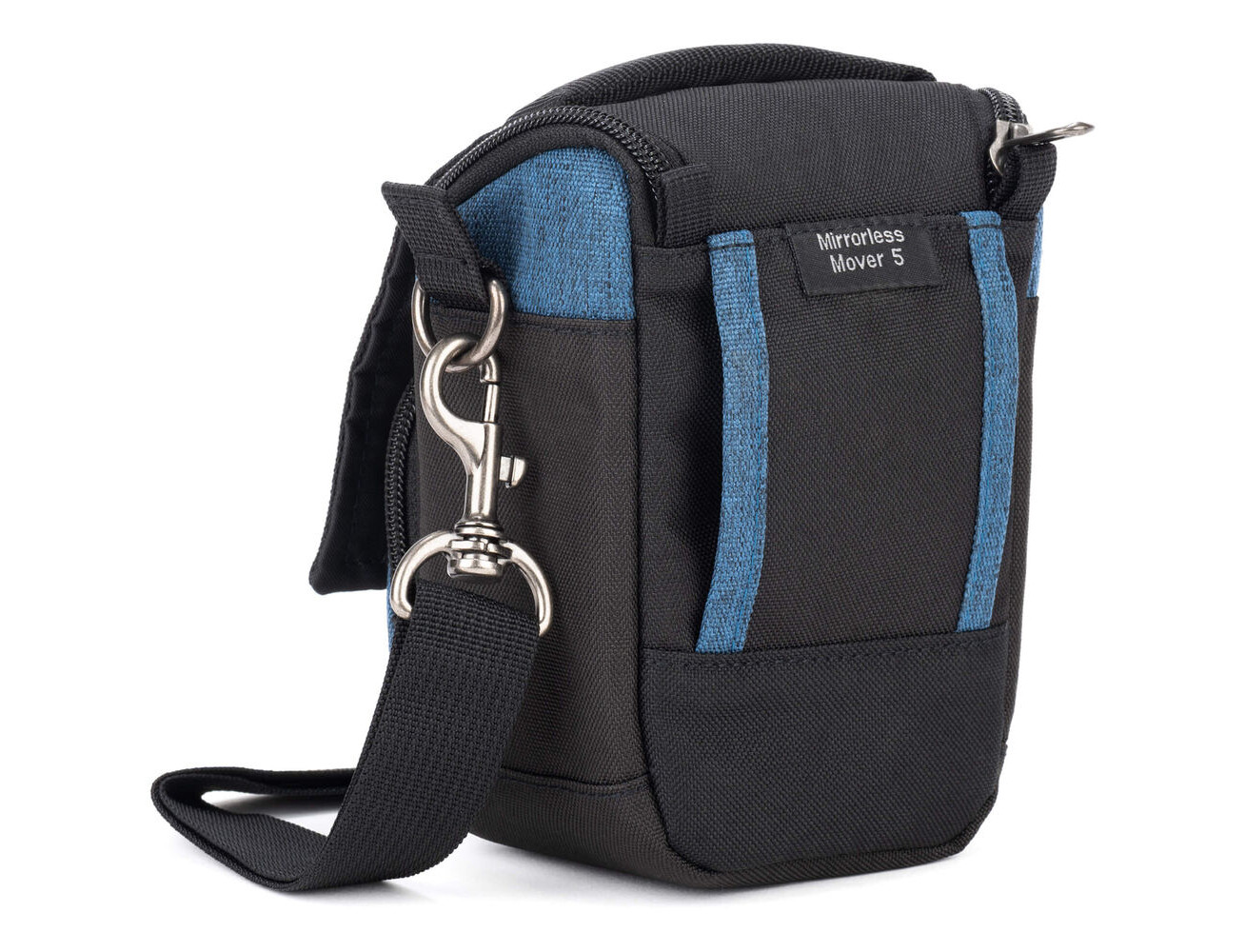 Think Tank Mirrorless Mover V2 5 - Marine Blue