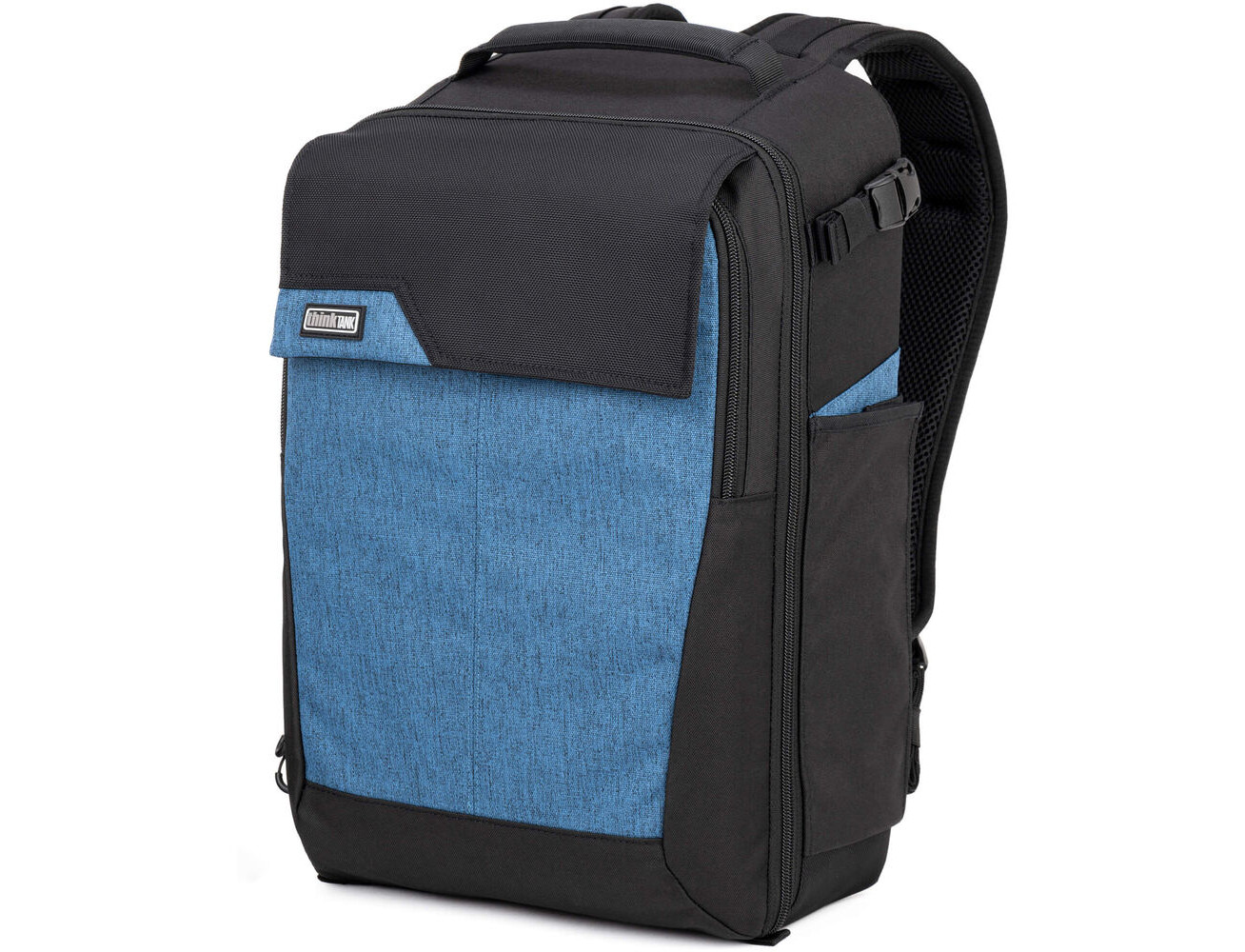 Think Tank Mirrorless Mover Backpack - Marine Blue