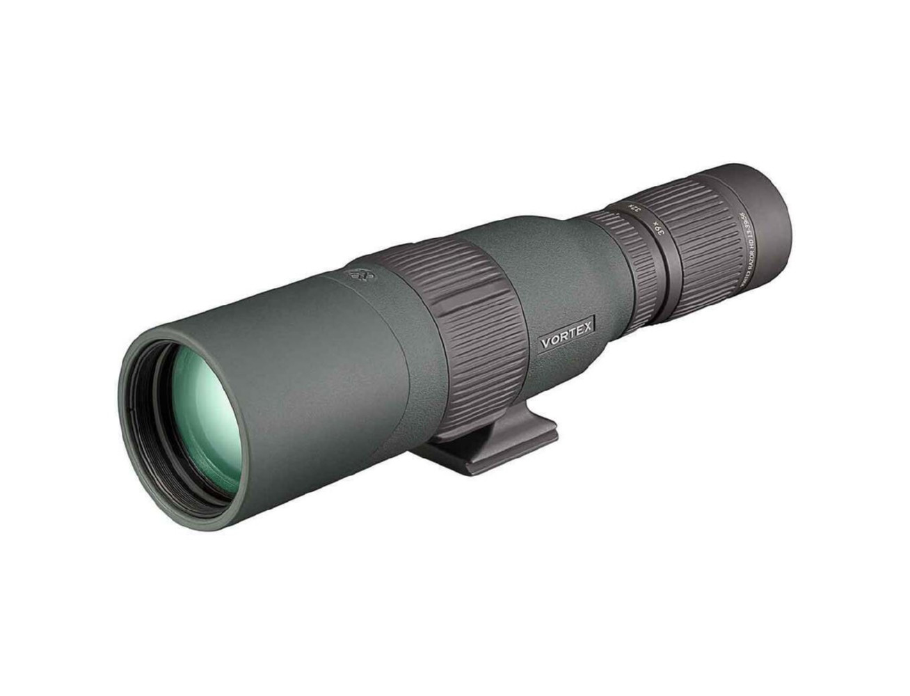 Vortex Razor HD 13-39x56 Spotting Scope Straight