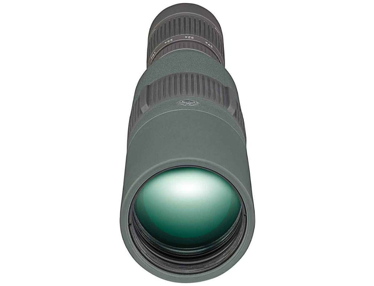 Vortex Razor HD 13-39x56 Spotting Scope Straight
