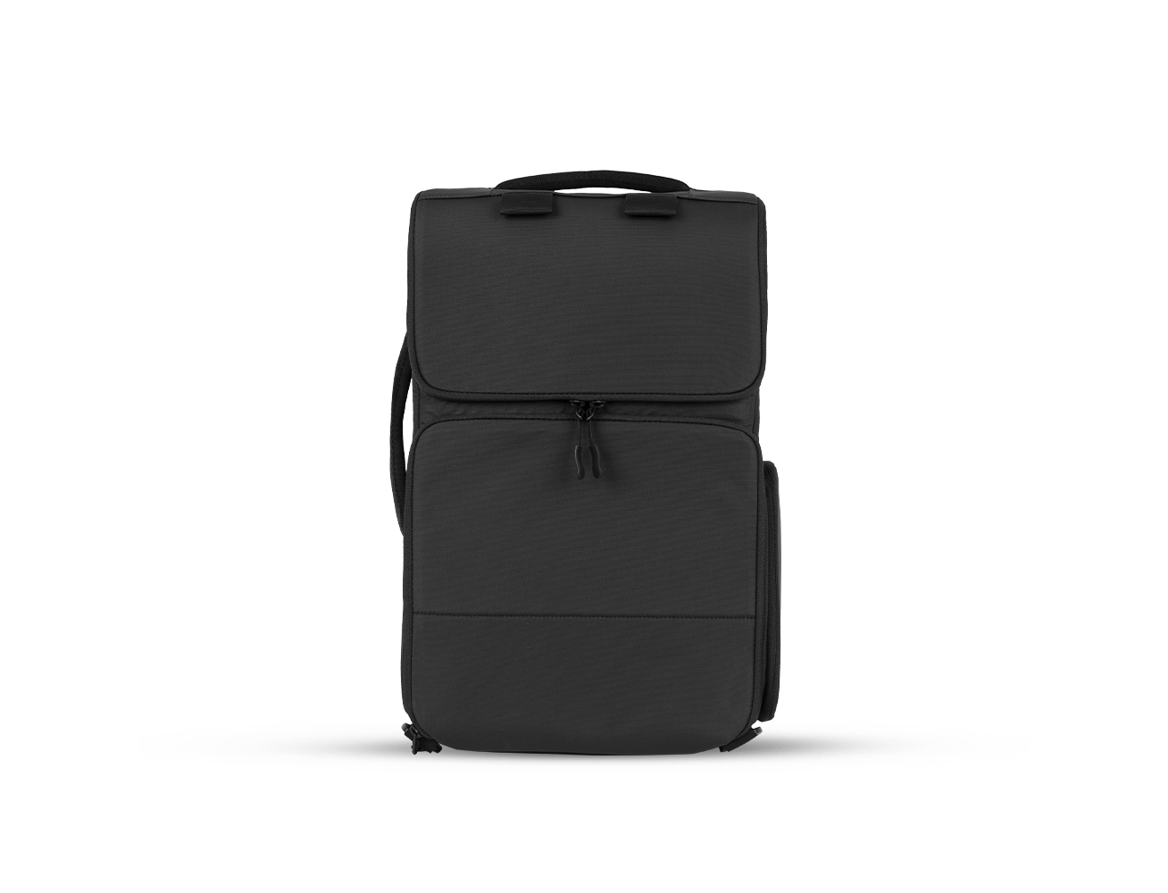 WANDRD Camera Cube Pro