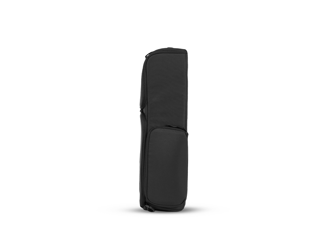 WANDRD Camera Cube Pro Deep (FERNWEH)