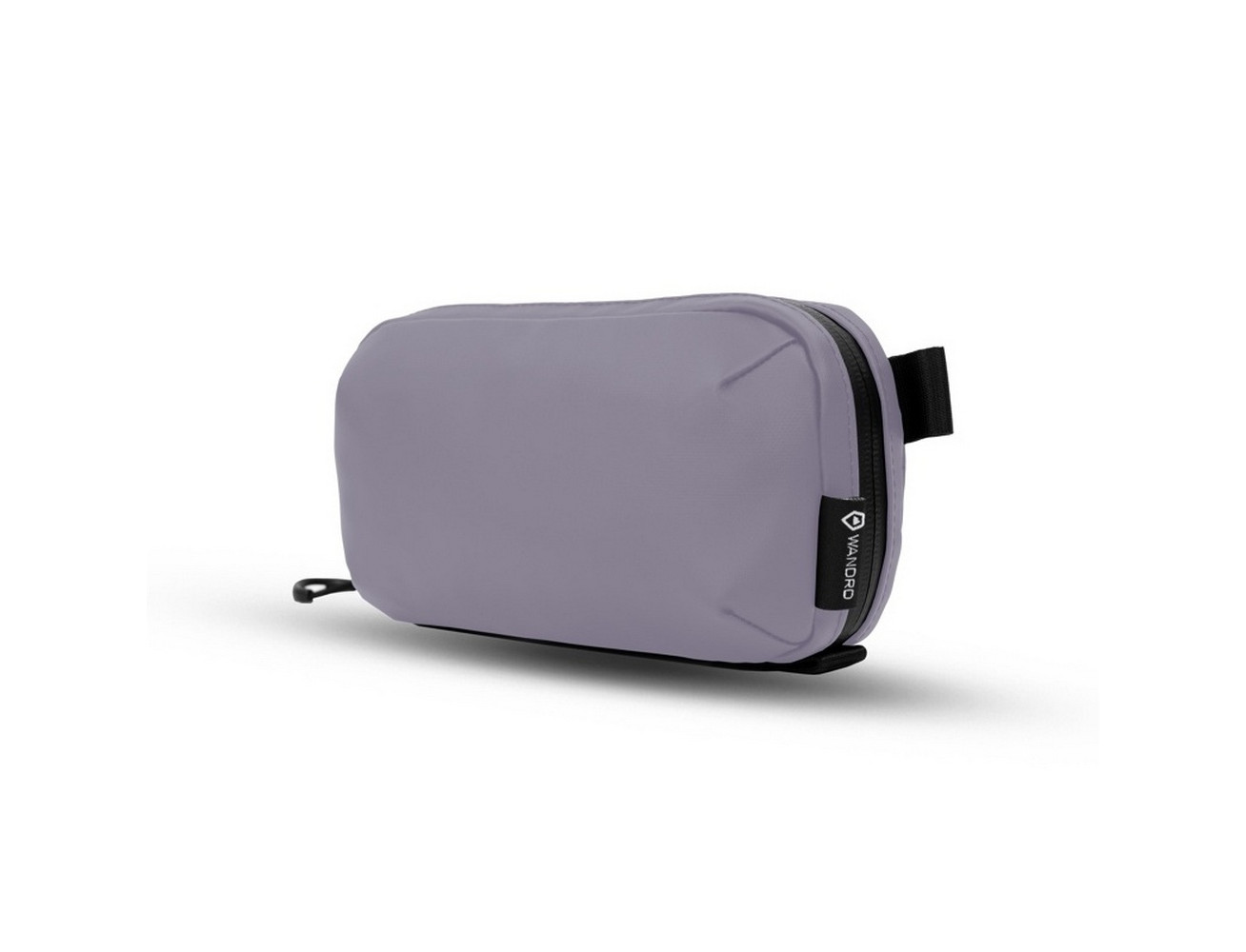 WANDRD Tech Pouch Small Uyuni Purple