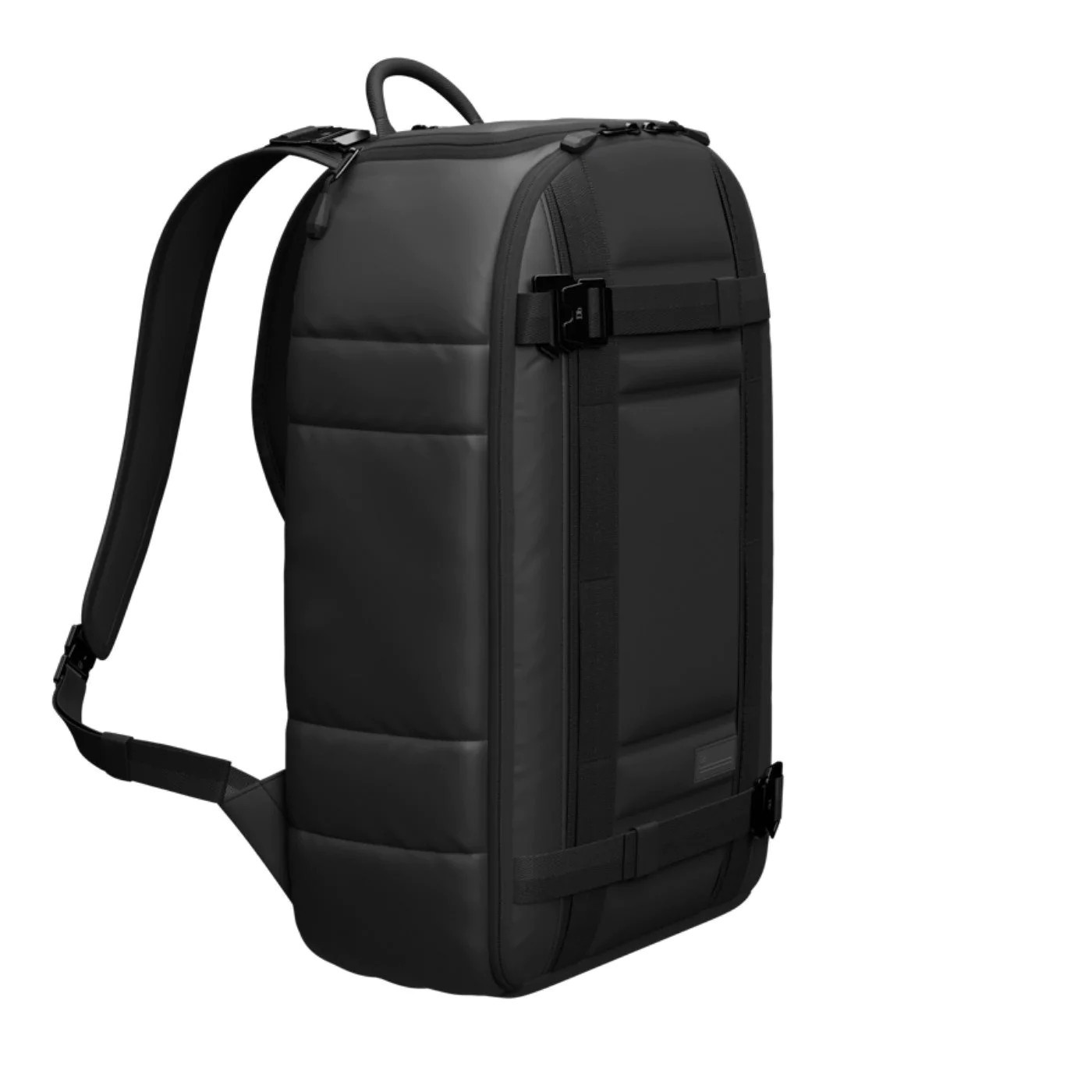 Db The Ramverk 26L Backpack Black Out