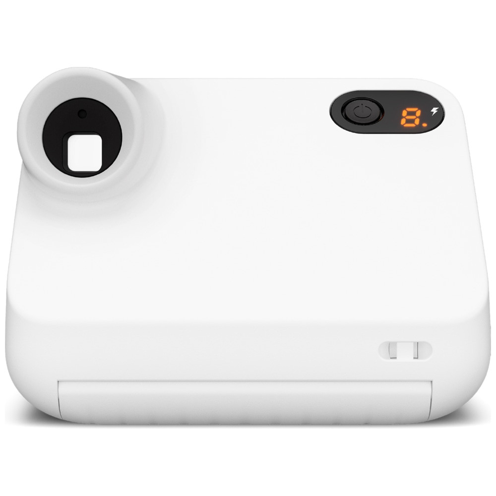 Polaroid Go Gen 2 White