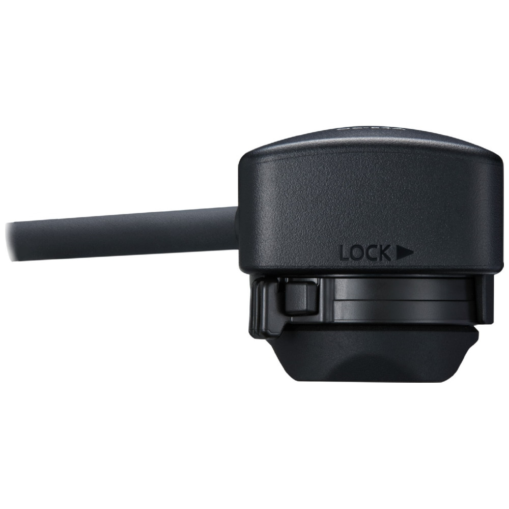 Canon OC-E4A Multi Function Cord