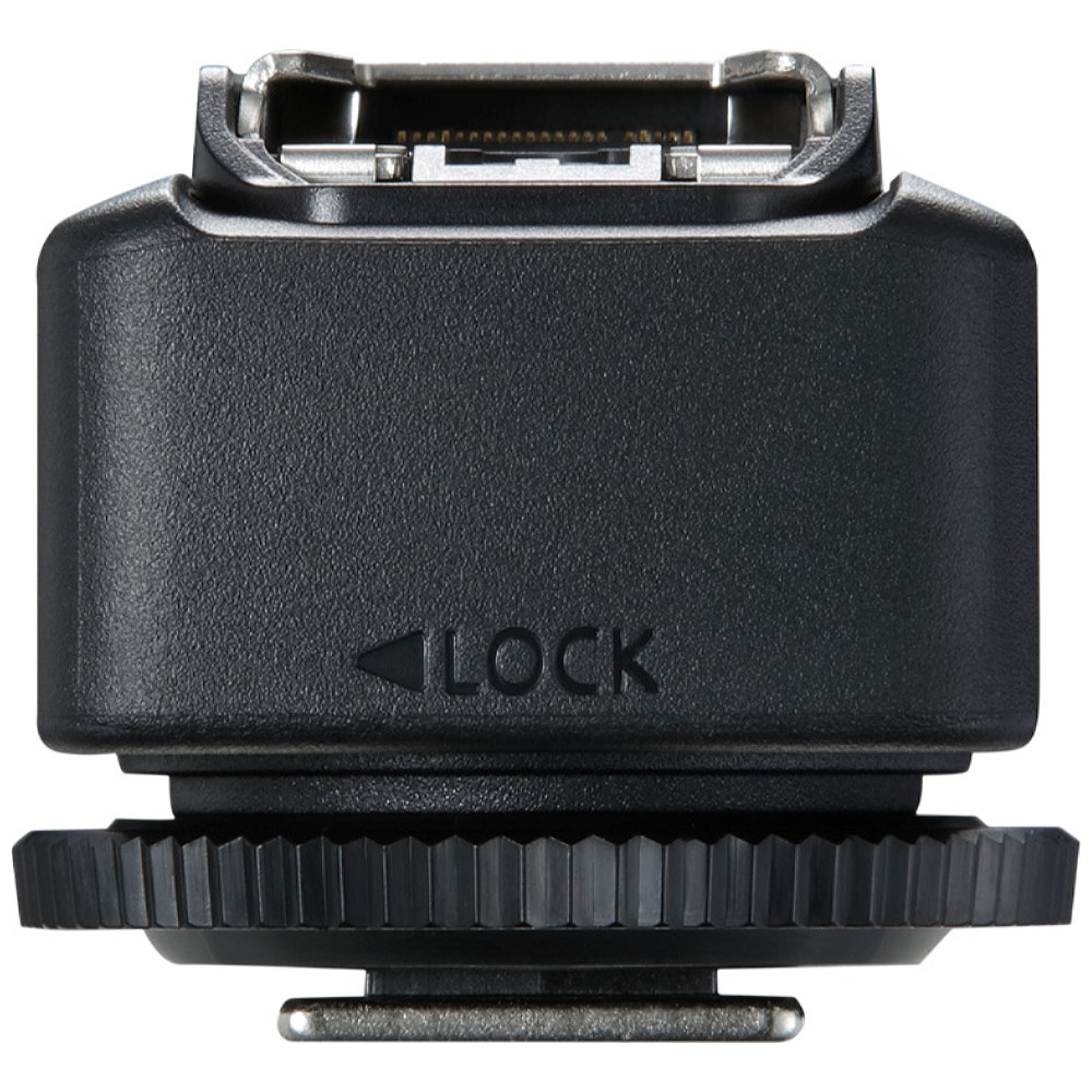 Canon OC-E4A Multi Function Cord