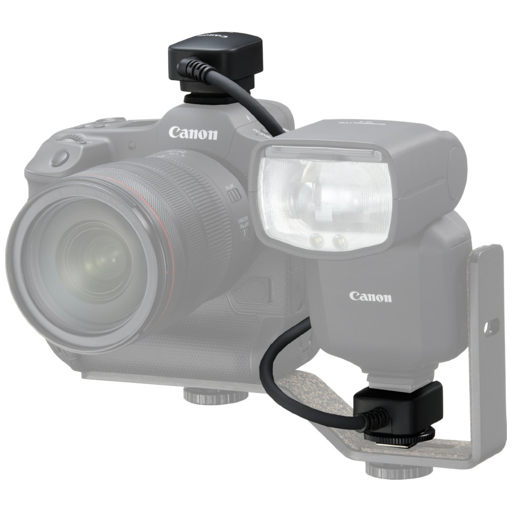 Canon OC-E4A Multi Function Cord