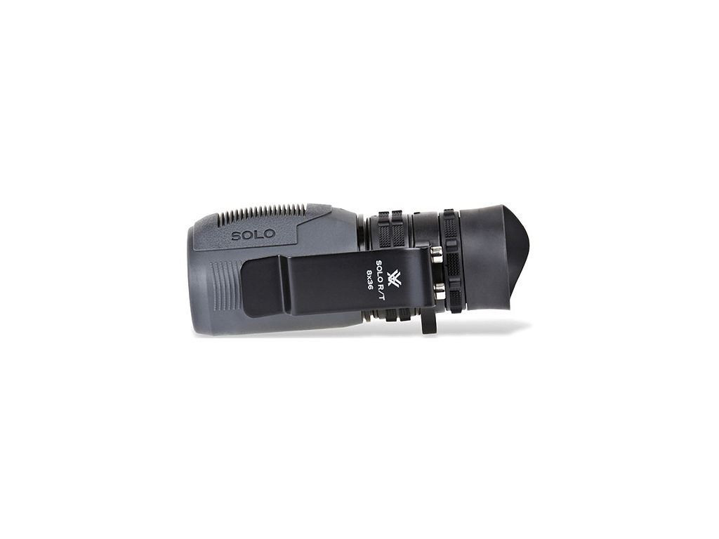 Vortex Solo tactical R/T 8X36 Monocular met Reticle Focus