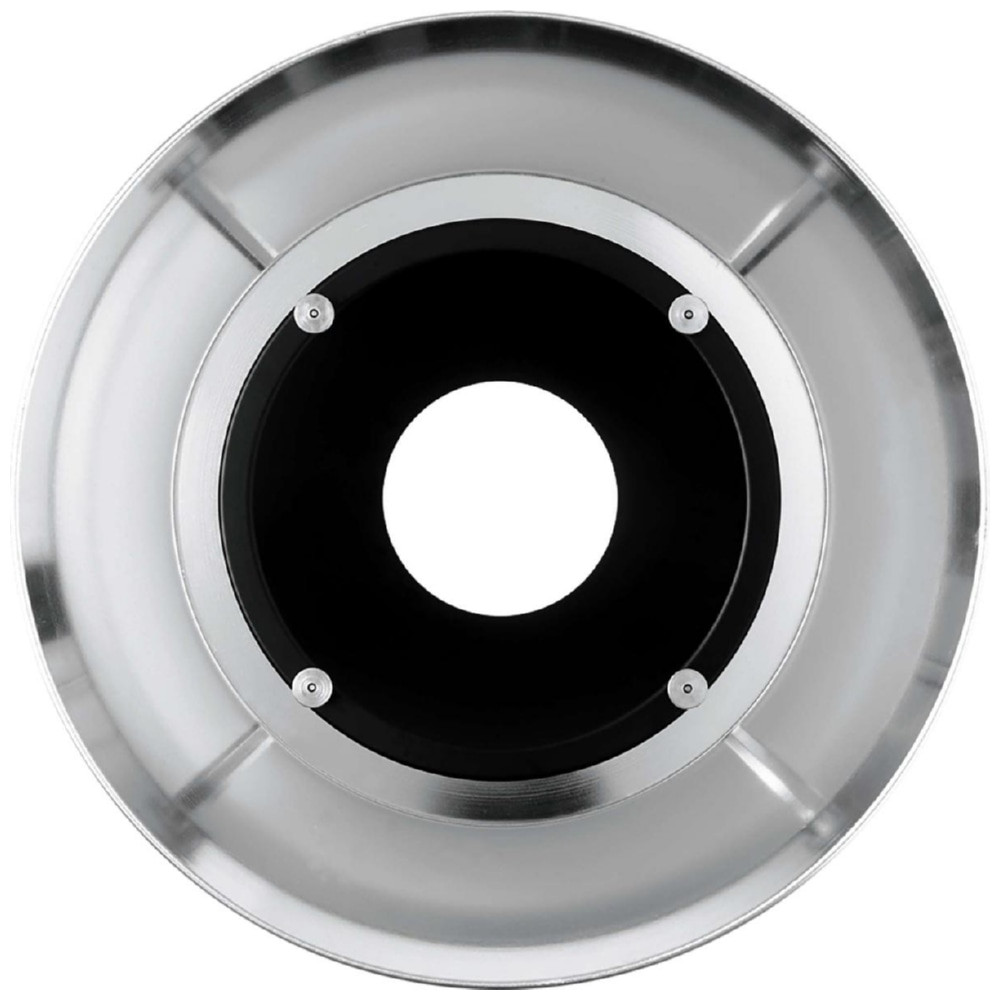 Profoto Softlight Reflector ProRing