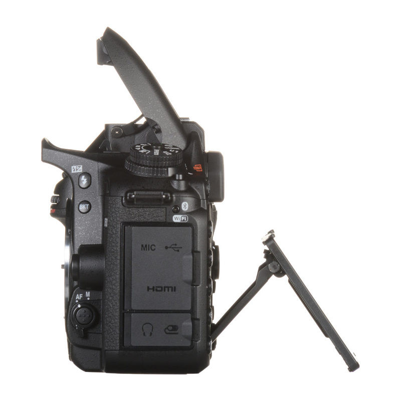 Nikon D7500 Body