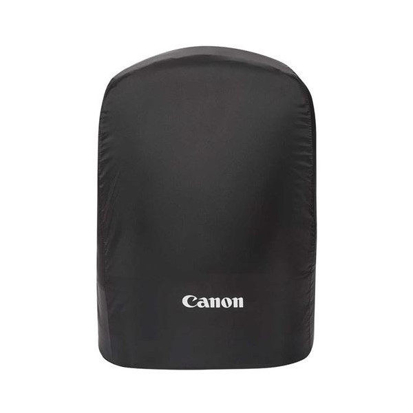 Canon Backpack BP100 Blauw