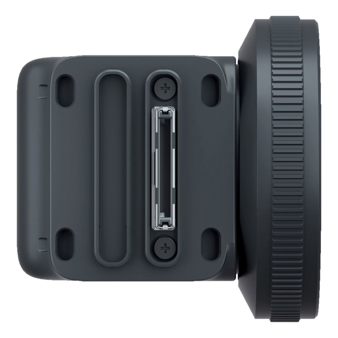 Insta360 ONE R 1-Inch Lens Wide angle Mod