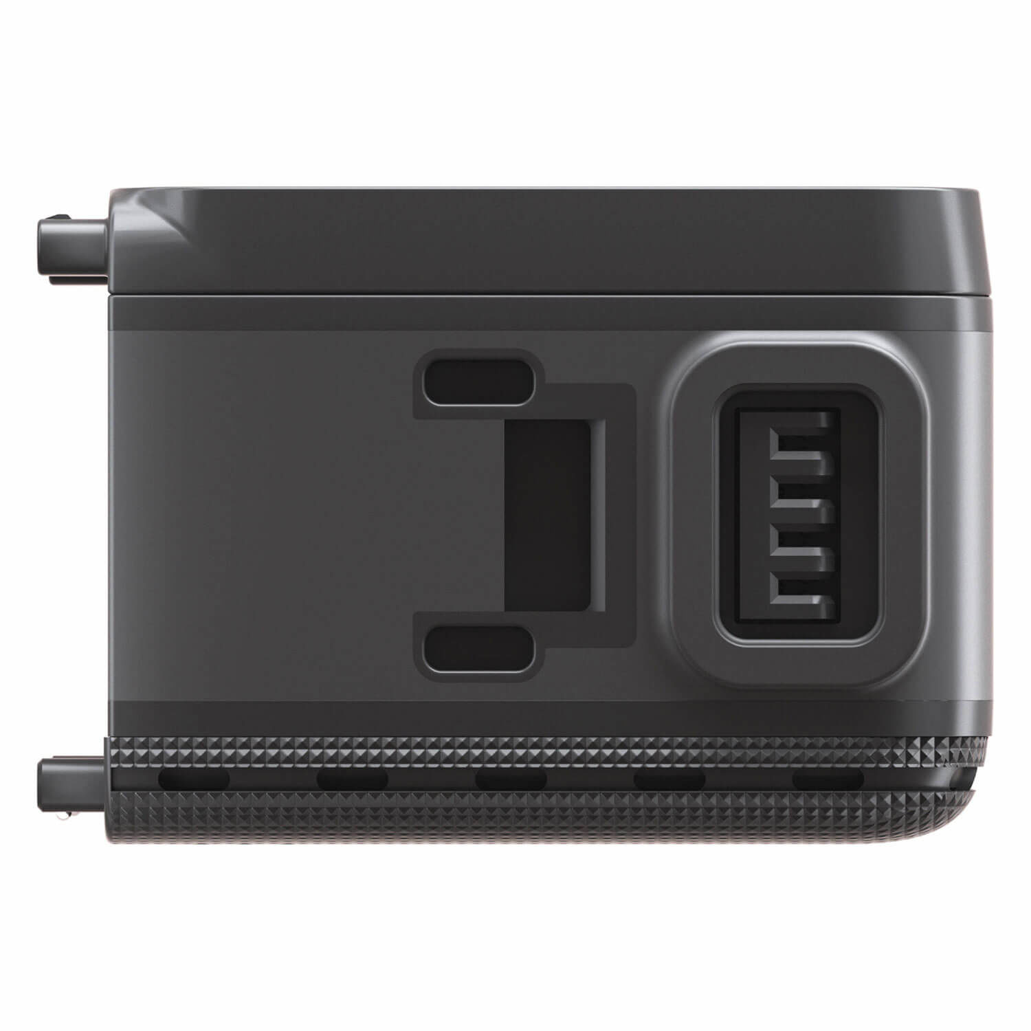 Insta360 ONE R Core Module