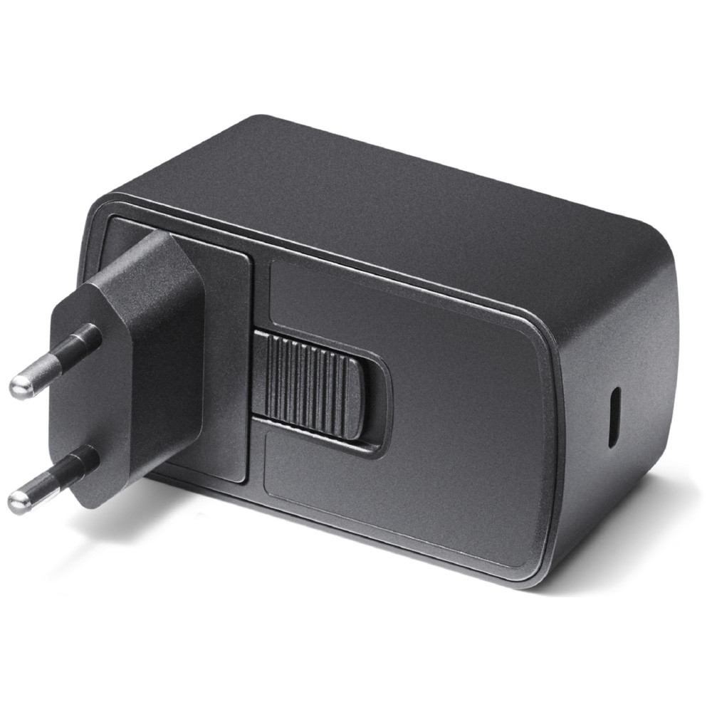 Leica USB-C power-set