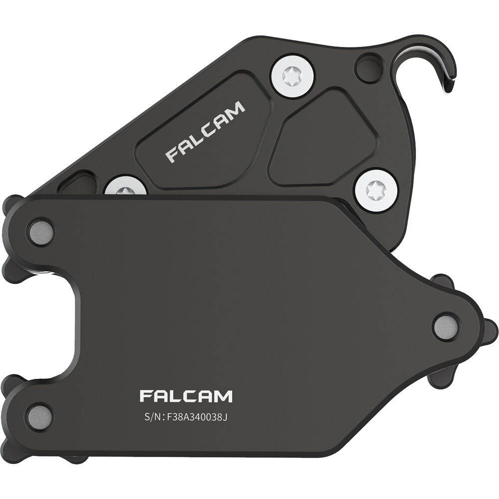 Falcam F38 Quick Release for Backpack 2271