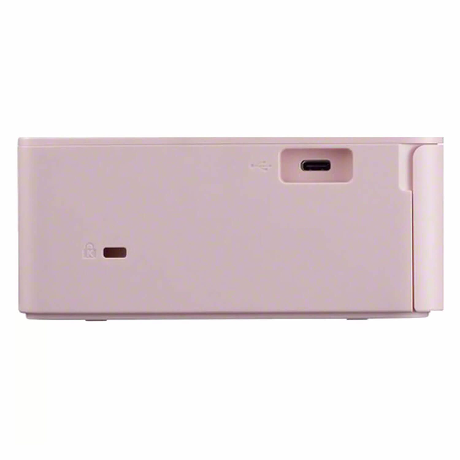 Canon Selphy CP1500 - Roze