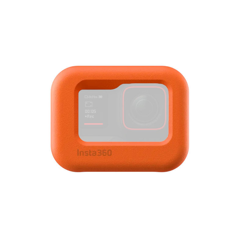 Insta360 Ace Pro Float Guard