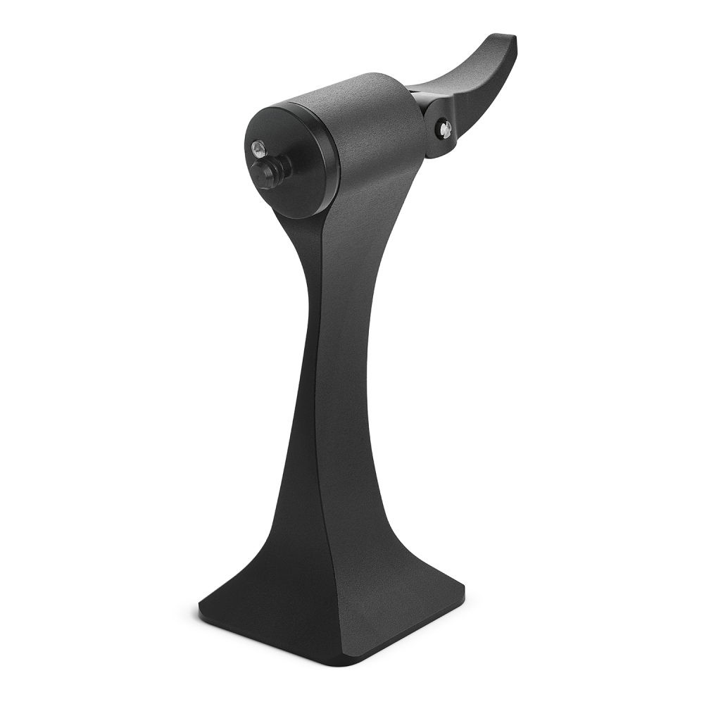Swarovski TAs-NL Pure Tripod Adapter
