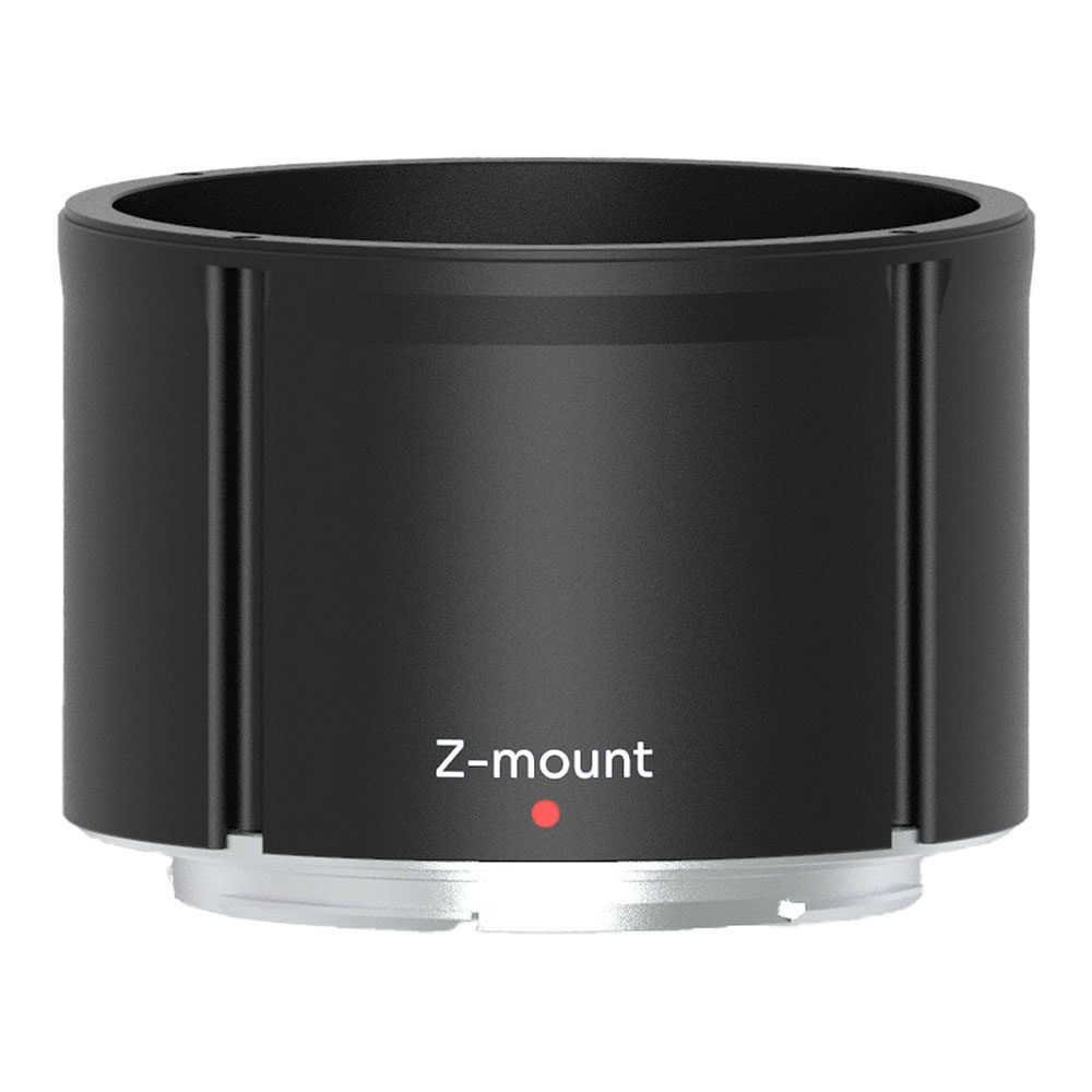 Laowa Bayonet 20mm T4.1 Nikon Z (VEIB2041NZ)