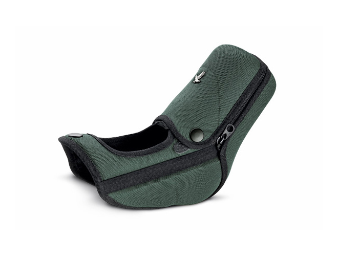 Swarovski SOC Stay-on Case ATS/ATM 80