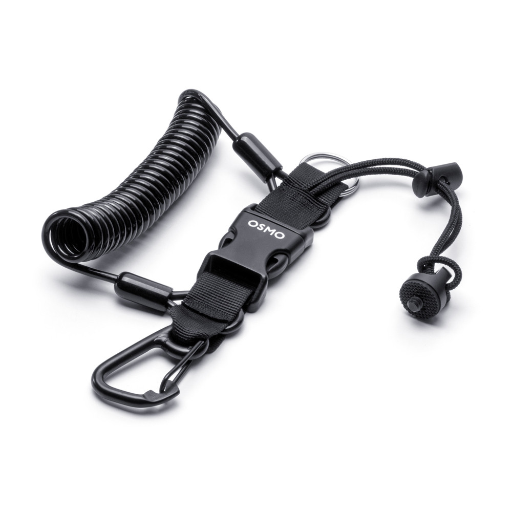 DJI Osmo Diving Anti Loss Lanyard