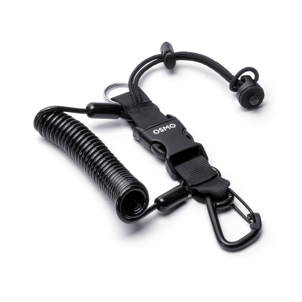 DJI Osmo Diving Anti Loss Lanyard