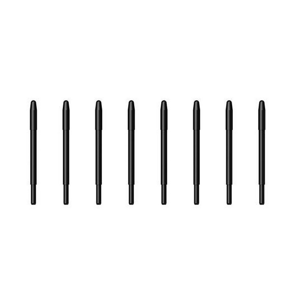 XP-PEN 50x Pen Nibs for Innovator 16