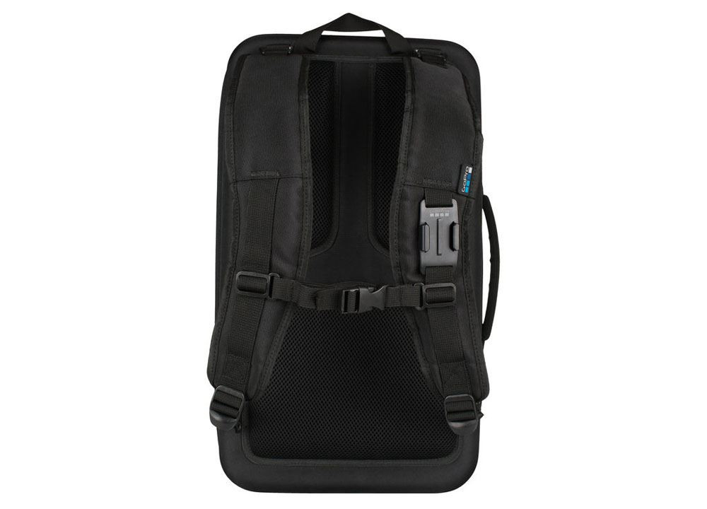GoPro Karma Case