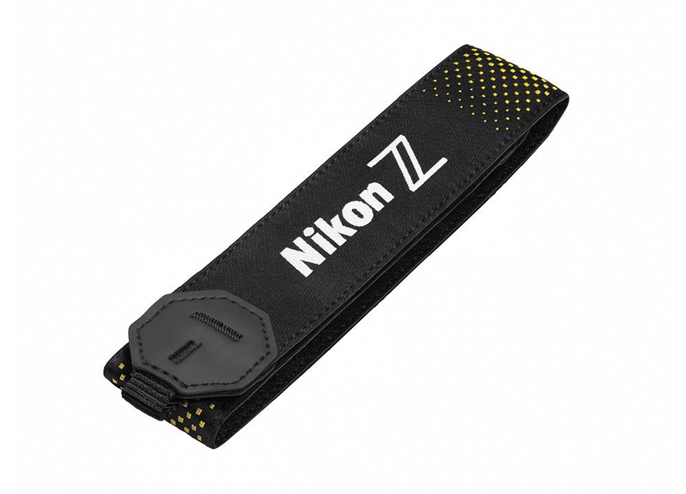 Nikon Strap AN-DC19 for Z system