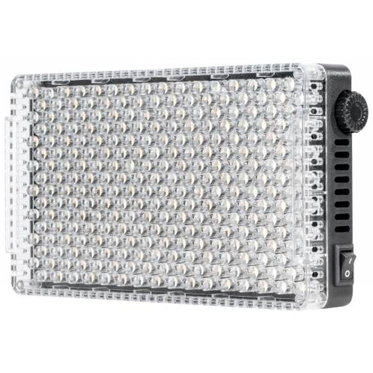 Aputure LED Light Amaran AL-F7