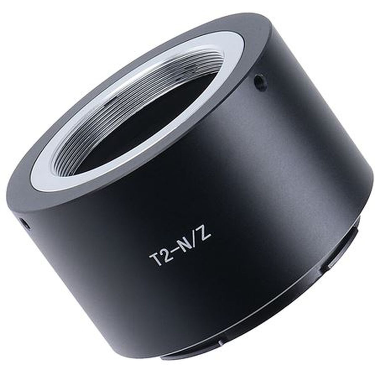 Marumi T2 Adapter For Nikon Z