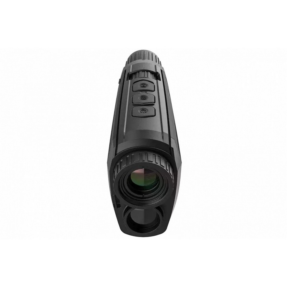 AGM Fuzion TM25-384 Warmtebeeld/Nachtkijker