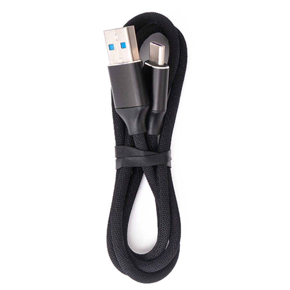 Aputure MC 12-Light Production Kit