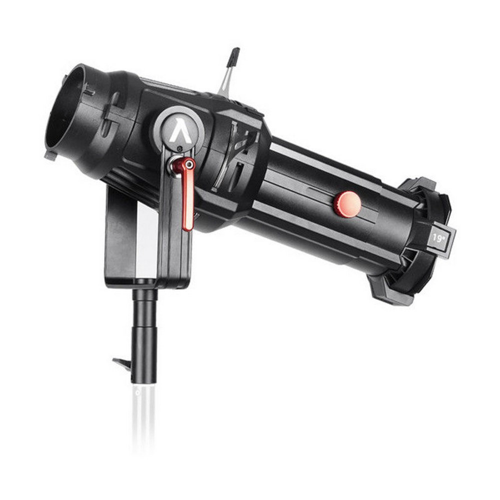 Aputure Spotlight Mount Set 19 degrees