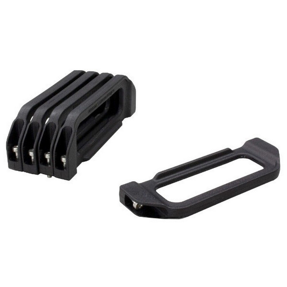 Atomos AtomX SSDmini Handle