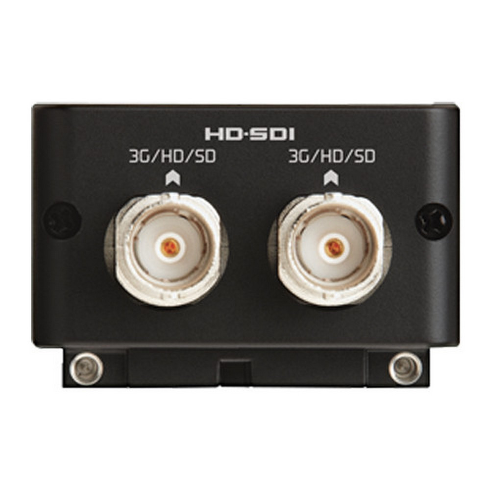 Atomos Connect H2S HDMI to SDI Converter