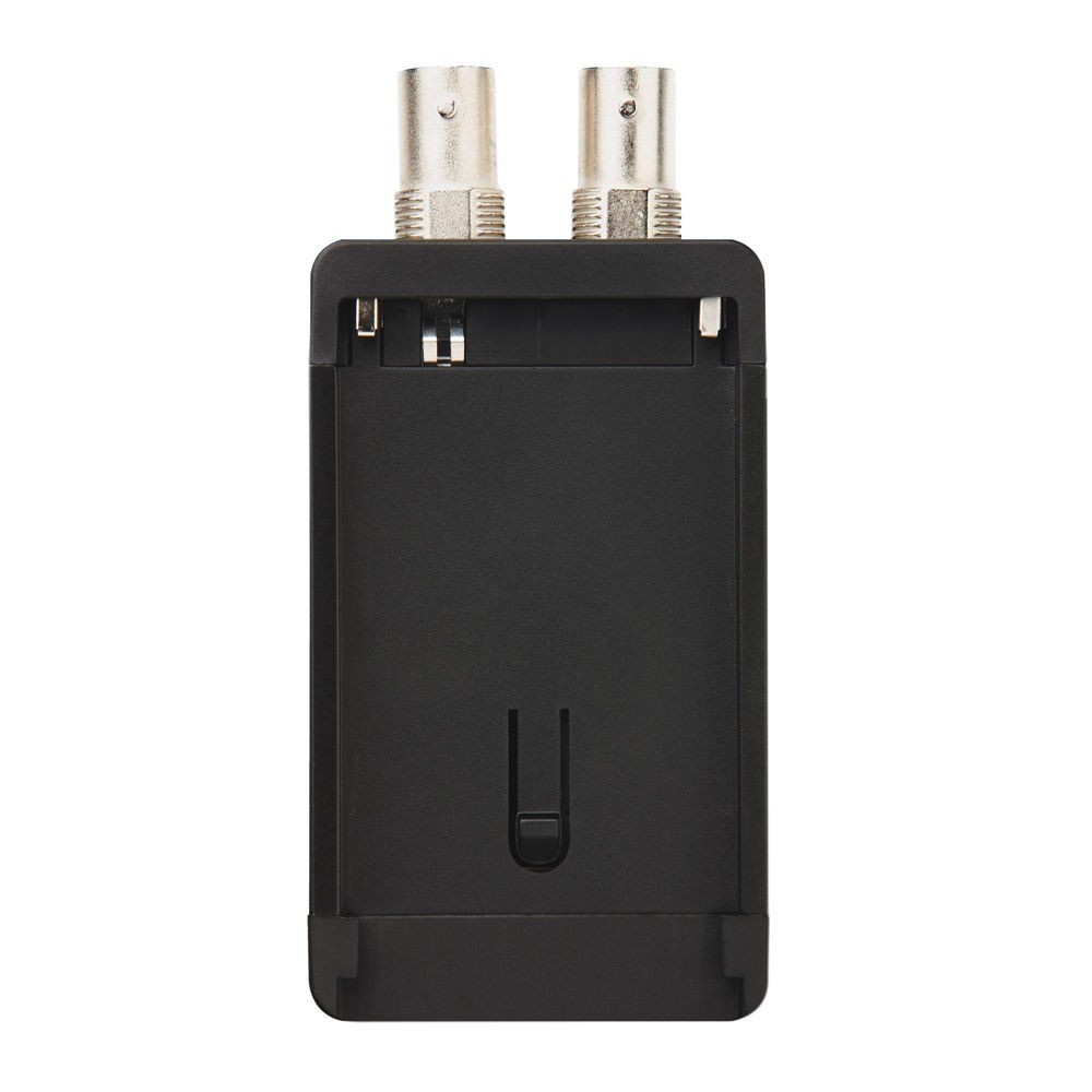 Atomos Connect H2S HDMI to SDI Converter