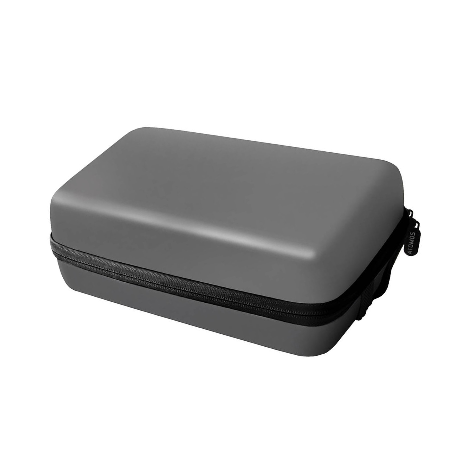 Atomos Accessory Kit voor Shinobi, Shinobi SDI en Ninja V