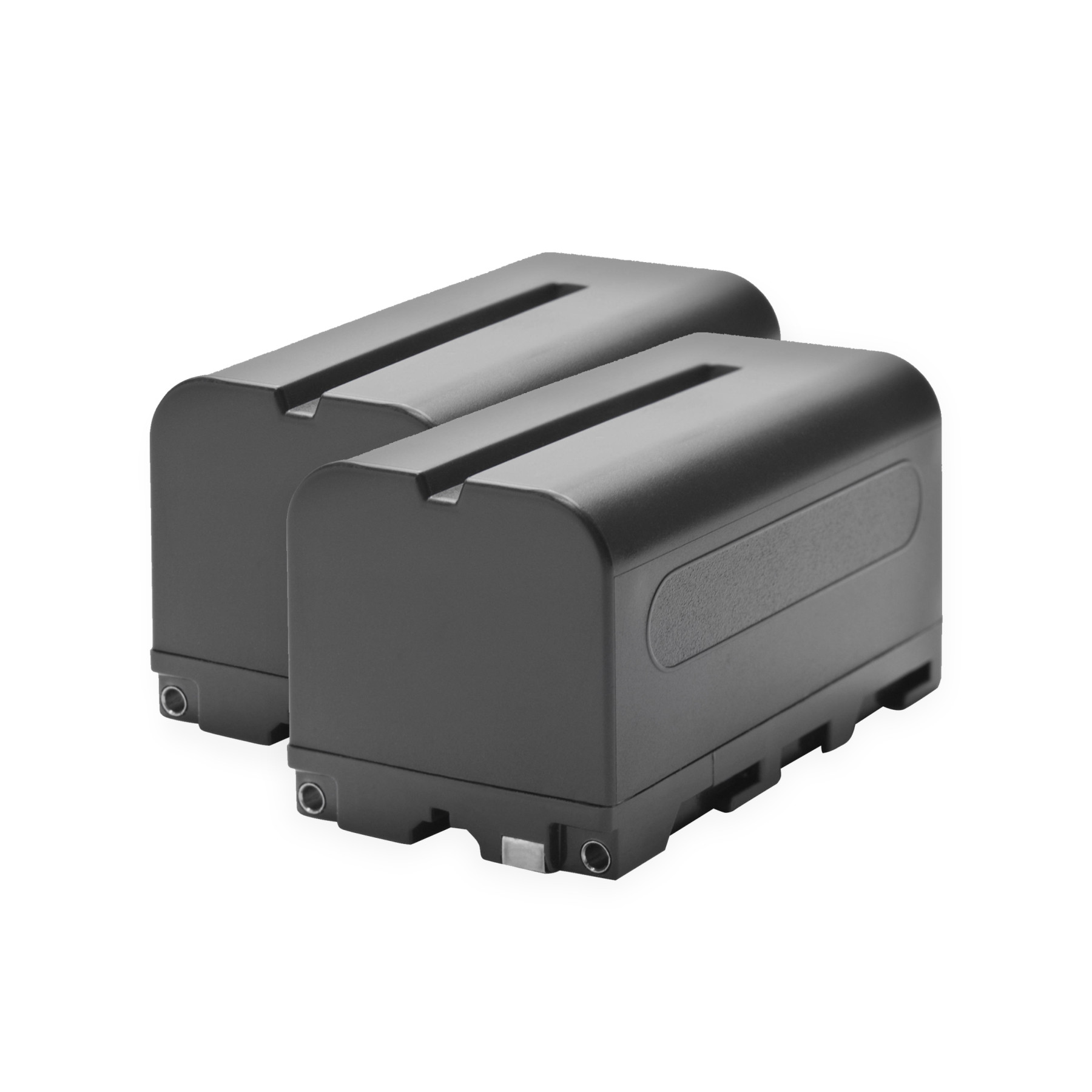 Atomos Accessory Kit voor Shinobi, Shinobi SDI en Ninja V