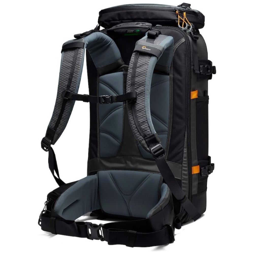 Lowepro Pro Trekker BP 650 AW II